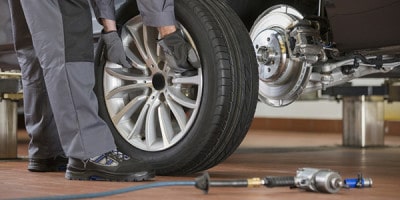 DISCOUNT TIRE ALIGNMENT COST | Car Service Prices